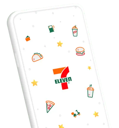 7-Select Pure Water® | Bottled Water | 7-Eleven | 7-Eleven